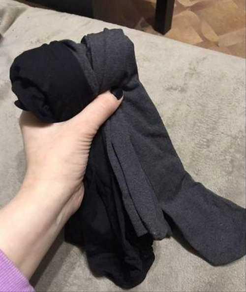 Колготки для беременных H&M