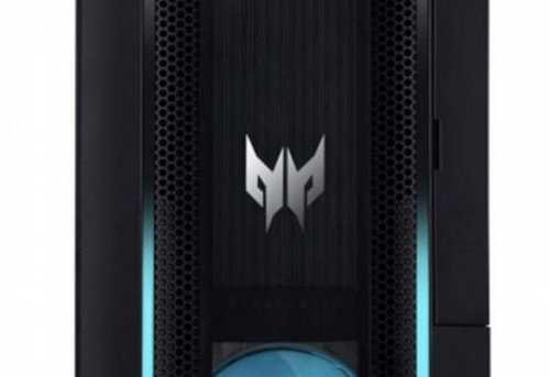 Acer predator orion 3000