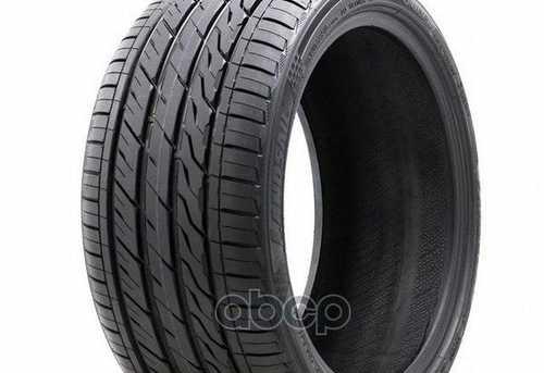 Landsail LS588 UHP 245/40 R20