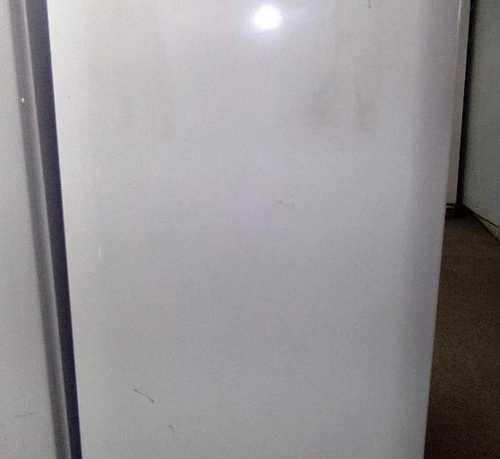Холодильник Бирюса -542 К Доставка Гарантия