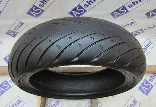 Мотошина Metzeler Roadtec 01 180/55 R17 76V