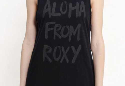 Платье roxy