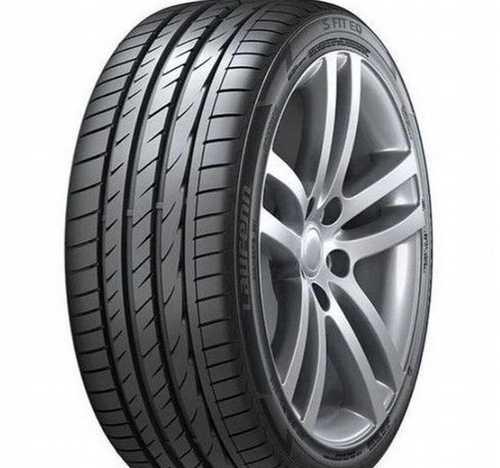 Laufenn S-Fit EQ LK01  235/55 R17 103W