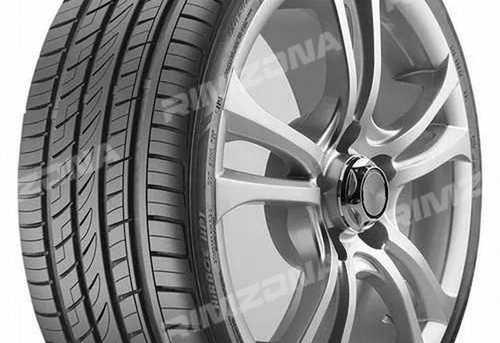 Prinx HiRace HU1 225/65 R17 102H