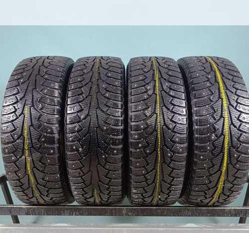 Nokian Tyres Nordman 5 225/60 R18 104T