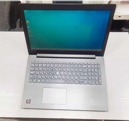 Lenovo ideapad 320