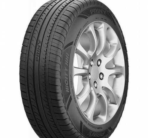 Prinx HiCity HH1 175/65 R14 82H