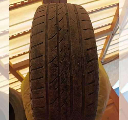 Matador MP 47 Hectorra 3 195/55 R16