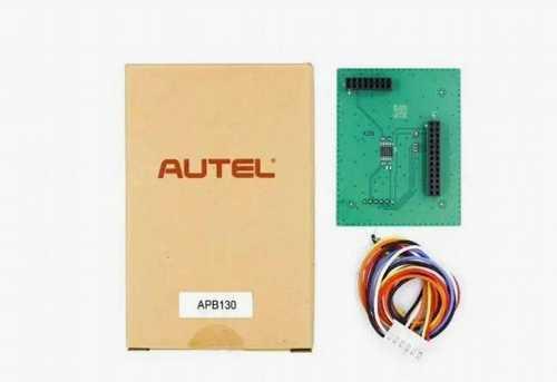 APB130 адаптер Autel APB130 для Autel XP400 PRO
