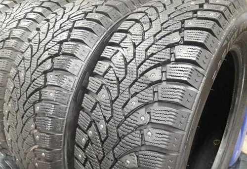 Pirelli Ice Zero 205/55 R16