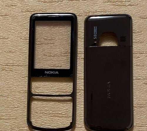 Nokia 6700 classic корпус
