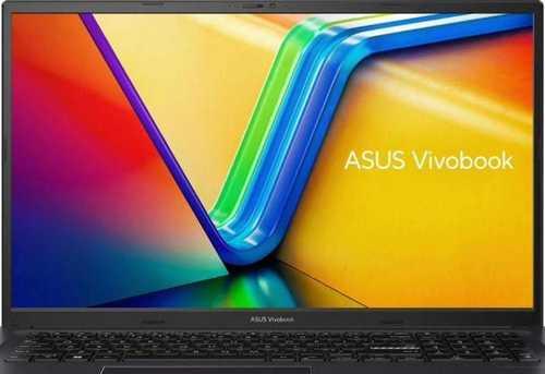 Ноутбук asus VivoBook 17X K3704VA-AU102 90NB1091-M