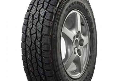 Triangle TR292 265/70 R16 112S