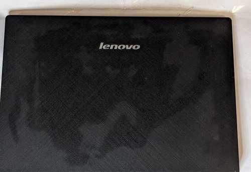 Крышка Матрицы Lenovo Y510