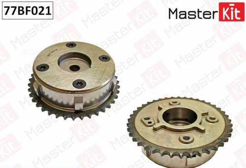 Masterkit 77BF021 Шестерня vvti