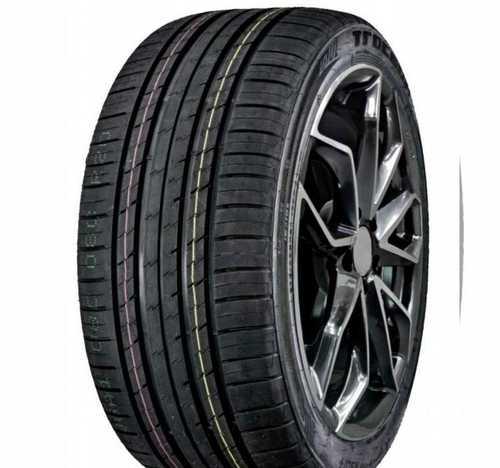 Tracmax X-Privilo RS01  315/35 R20