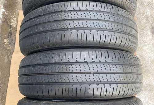 Nexen Roadian CTX 215/65 R17