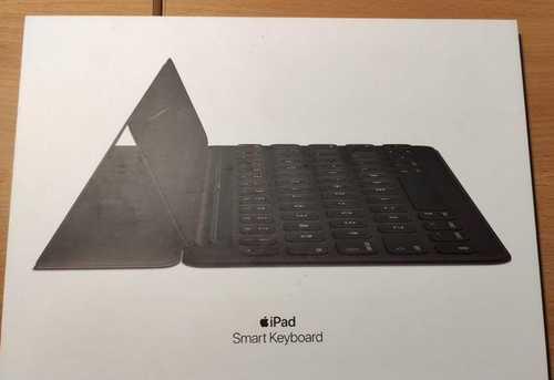 Apple Smart keyboard модель A1829