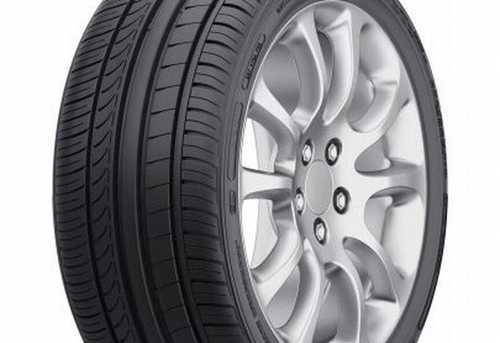 Austone Athena SP-701 255/40 R19 100Y