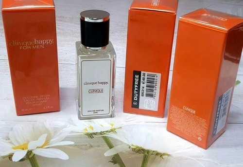 Clinique Happy Clinique 35ml