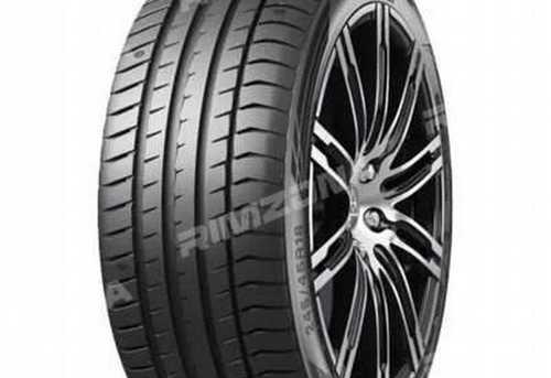 Triangle EffeXSport TH202 235/45 R18 98Y