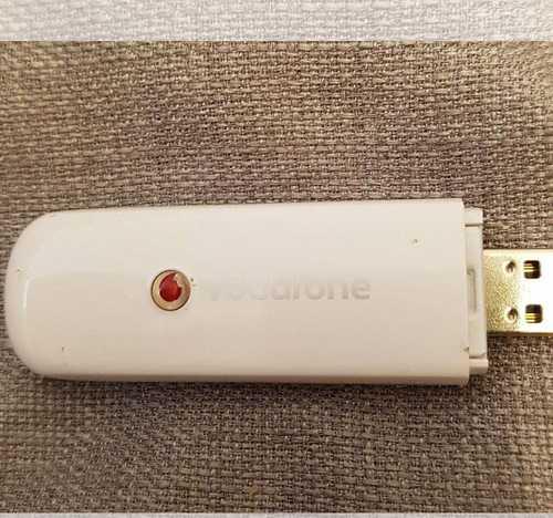 USB модем Huawei E172