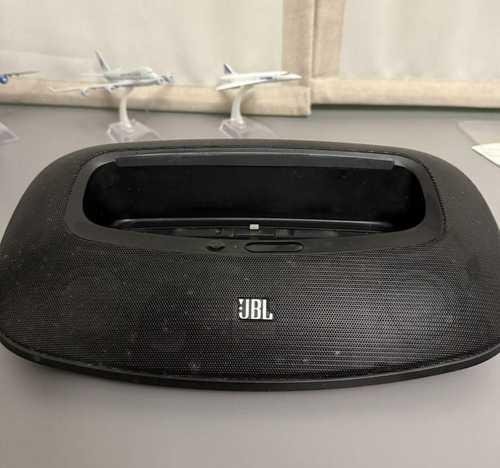 Колонка jbl