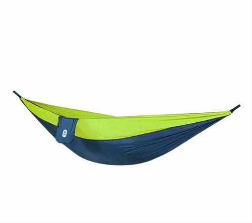 Гамак Xiaomi ZaoFeng Parachute Cloth Green
