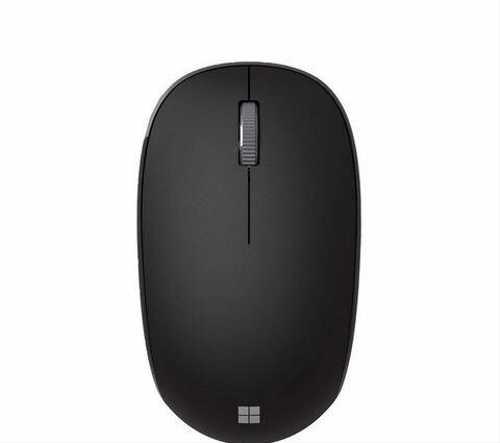 Мышь Microsoft Bluetooth Mouse Black (RJN-00005)