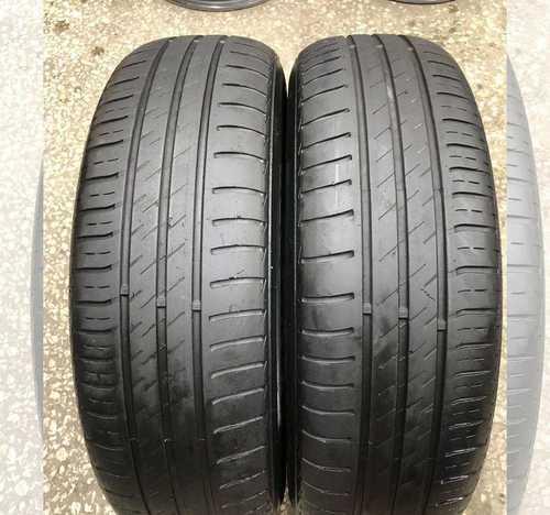 Laufenn G Fit EQ 175/70 R14