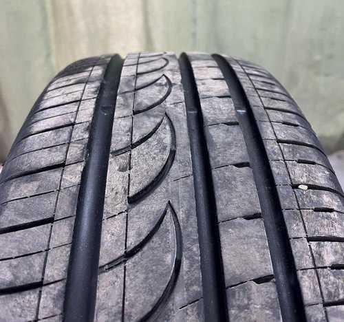 Pirelli Formula Energy 235/65 R17 108V