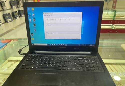 Ноутбук lenovo/A8-4500M