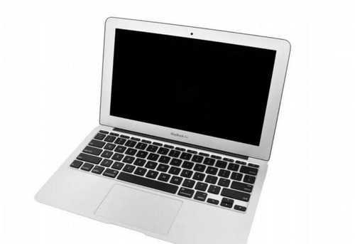 Apple MacBook Air 11 a1370