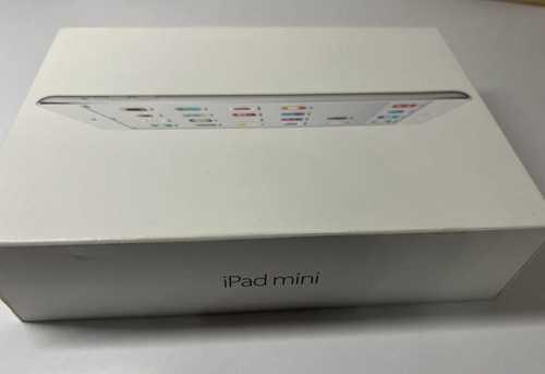 Apple iPad mini 2 retina 16g