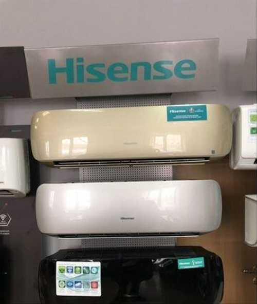 Hisense Neo Classic A R32