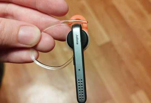 Bluetooth гарнитура Jabra talk 45