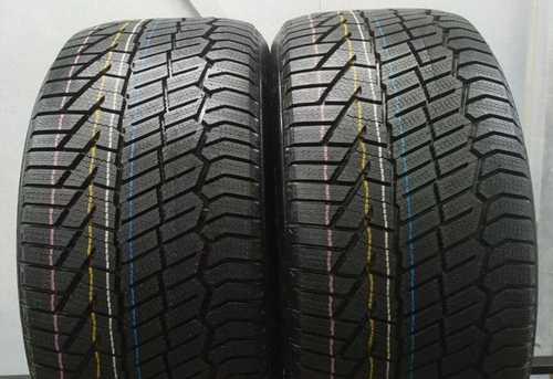 Continental NorthContact NC6 275/40 R19 98W