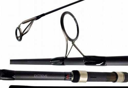 Карповое удилище Jrc Extreem Tx 50 3,9 3,5 lb