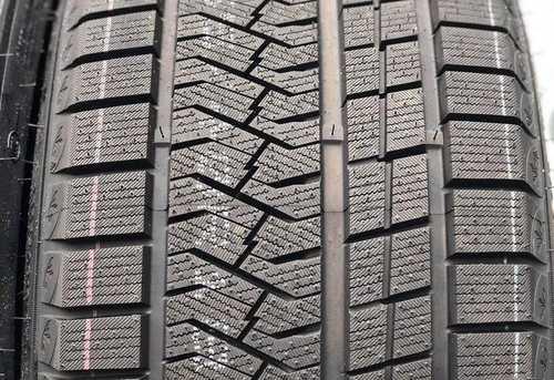 Triangle PL02 225/40 R18 92V