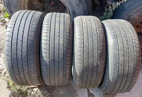 Bridgestone 613V 235/60 R18