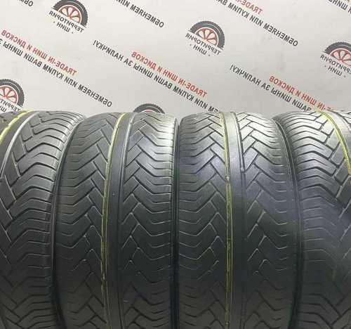 Yokohama Advan ST V802 275/40 R20 103N