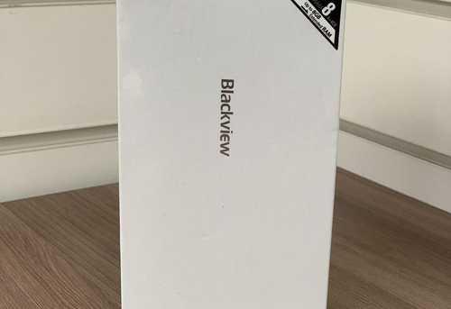 Blackview bv5300 pro