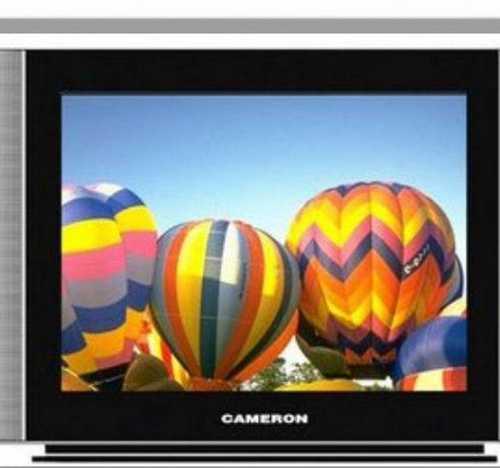 Телевизор Cameron 29SL40