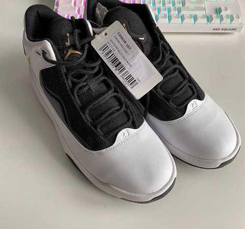 Air Jordan
