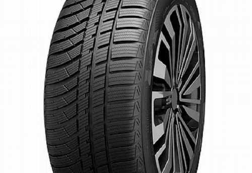 Dynamo M4S01 Street-H 225/50 R17 98Y