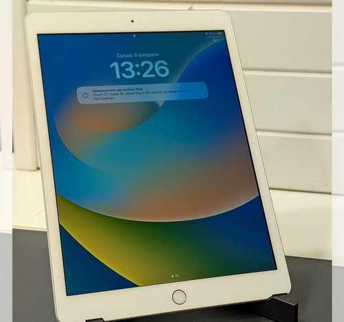 iPad (7 поколения) 32GB