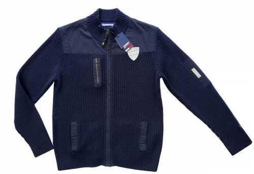 Кофта Tommy Hilfiger, 14 лет, новая