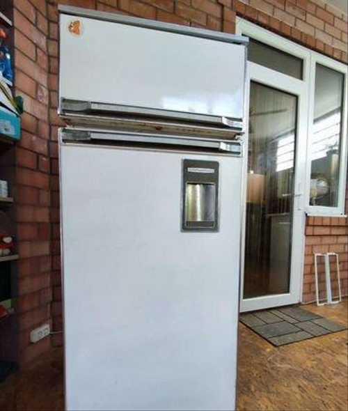 Холодильник Ока - 6 м