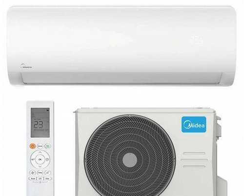 Сплит система Midea msag1-12N8C2-I/msag1-12N8C2-O