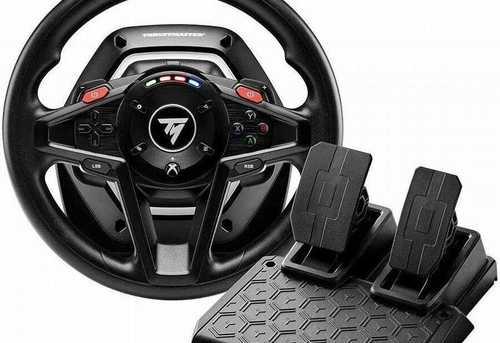 Руль Thrustmaster T128 (Xbox One / Series / PC)